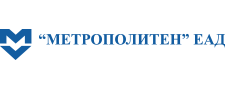 Г. М. Димитров - Metropolitan Sofia